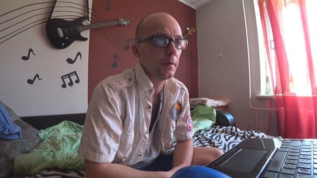 9. Недописатели и недокритик. Попытка самому себе показаться умным.