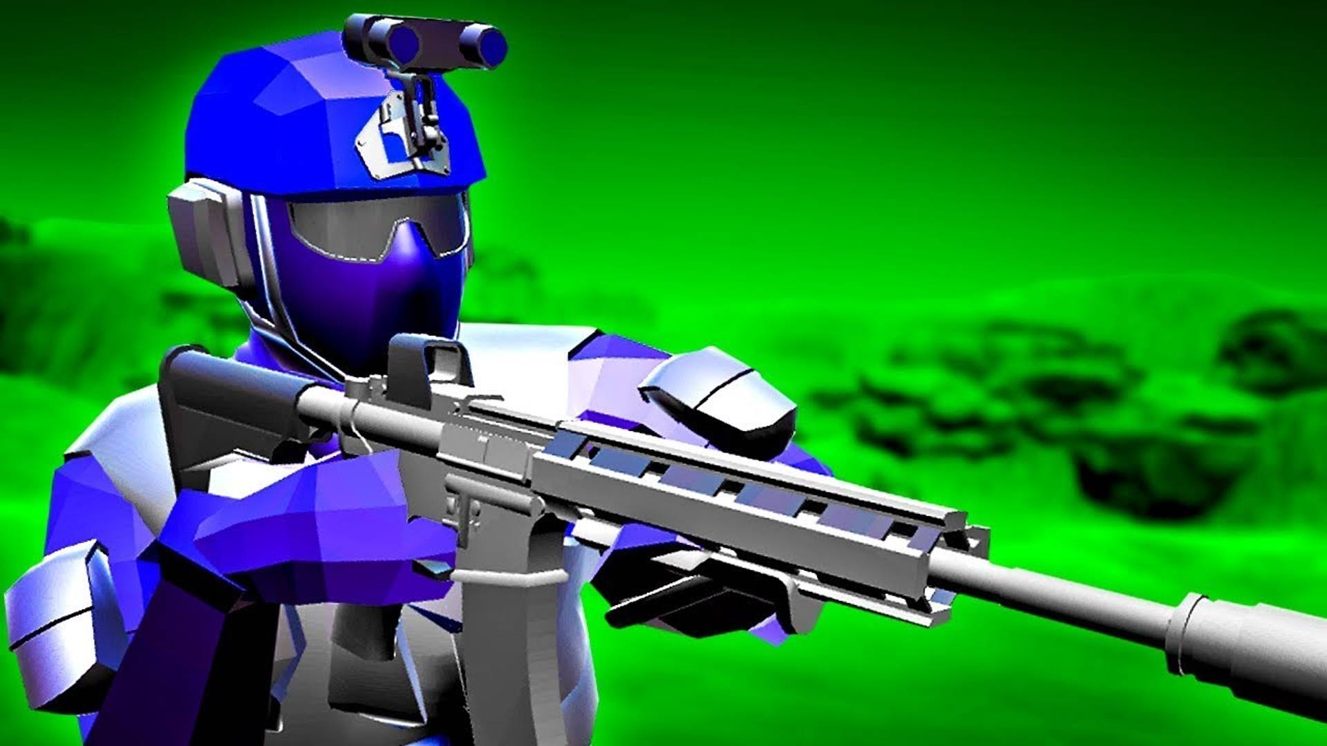 Игра Ravenflied.