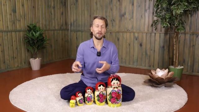 Главный секрет здоровых отношений – внутренняя честность