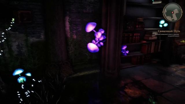 The Bards Tale IV Barrows Deep #3