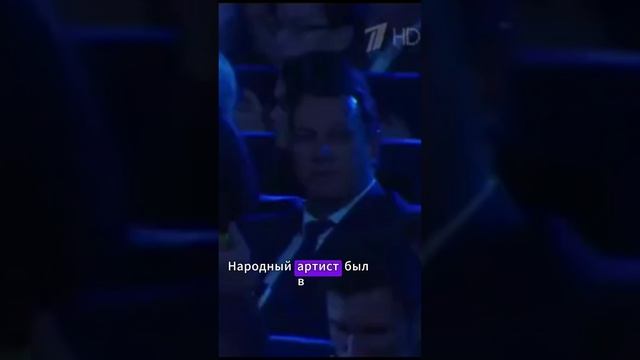 Умер Вячеслав Добрынин