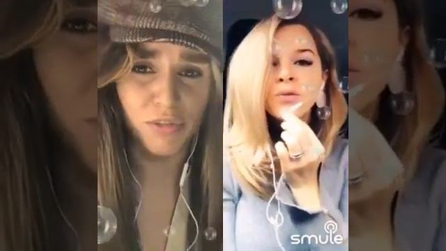 Zivert feat. Galinka_malinka  cover “Life”