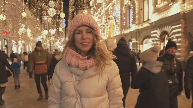 Зимнии развлечения