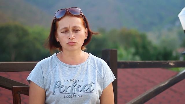 Йога-тур 2019. Отзывы