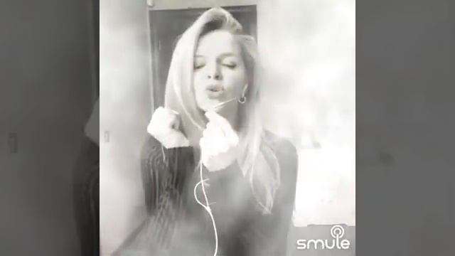 Проводим зиму...двумя малинками) кавер песни «ЗИМА» группы Artik & Asti by Galinka Malinka