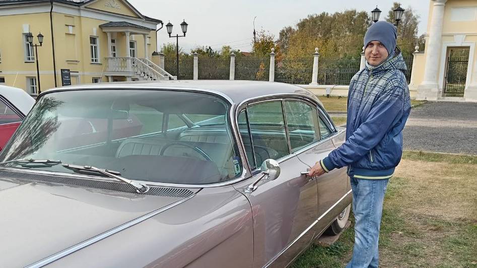 Текст под диктовку+ прогулка по Набережной