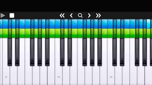 Screen_Recording_20240813_110614 (Восточная песня)