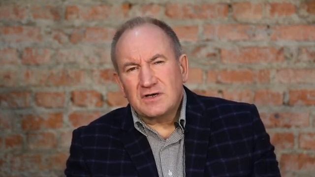 Как понять что вы больны алкоголизмом