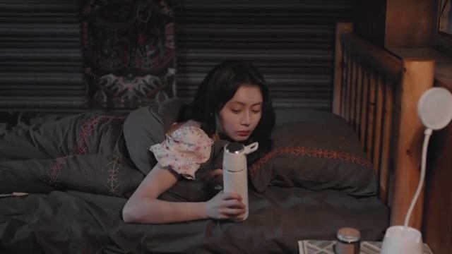 Уважаемый господин Затворник 1 сезон 6 серия