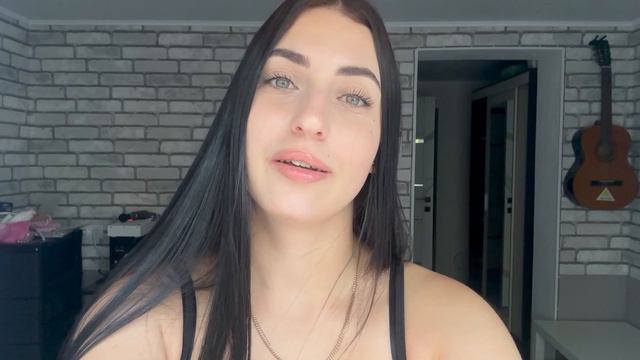 Кристина рассказала избавилась от тараканов в квартире