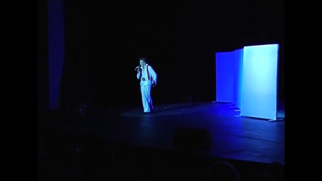 Мы.  Официальная видеоверсия.  NucKids 2013