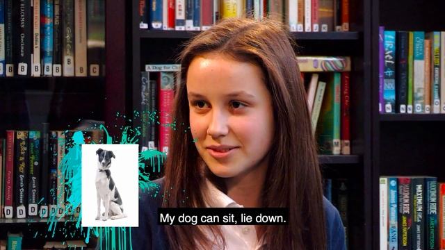 PREPARE_2_Video_subtitles_11