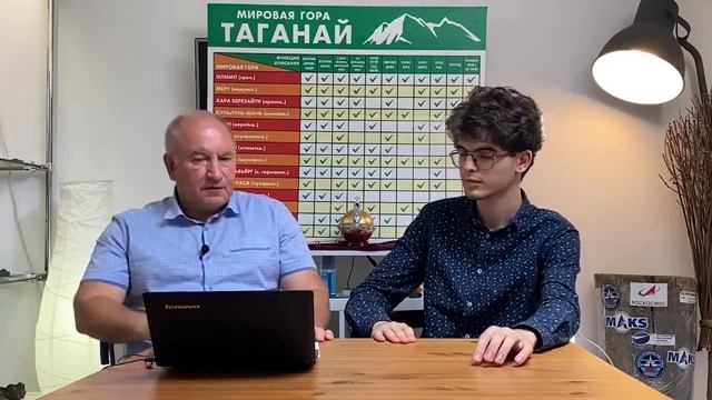 Мировая гора разных народов найдена! Исполняет желания человека_ _ Сион и Каф