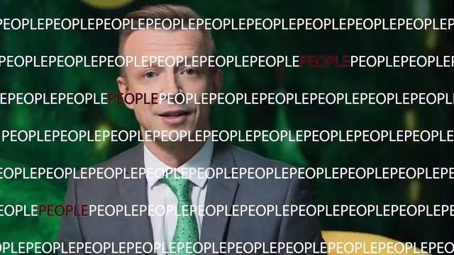 Director's Сut _Showreel 2021