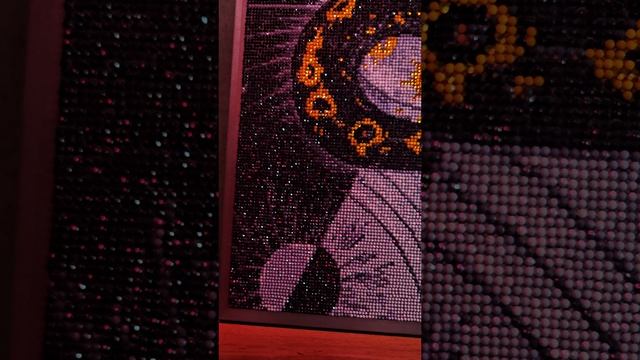 Загадочные змеи, символизирующие перемену, трансформацию и мудрость ☘️ А еще это символ нового года✨