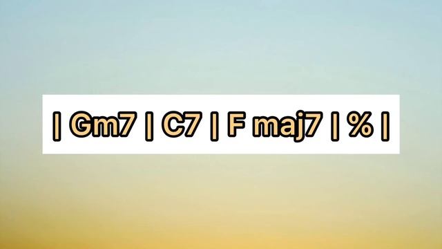 251 Медленный Нео Сол минусовка/251 Smooth Jazz Neo Soul Backing Track in F _ 2 5 1 Backing Track