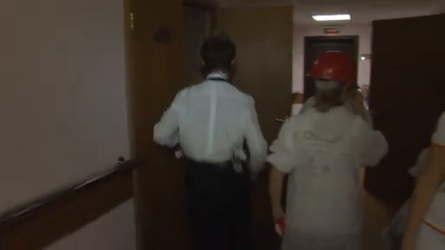 Премьера в Москве.mp4