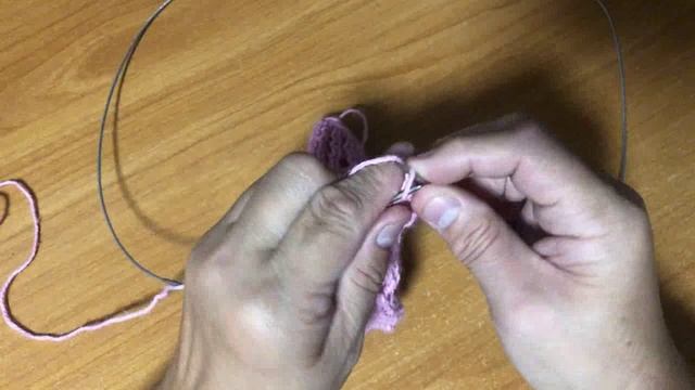 Красивое оформление на ваши изделия