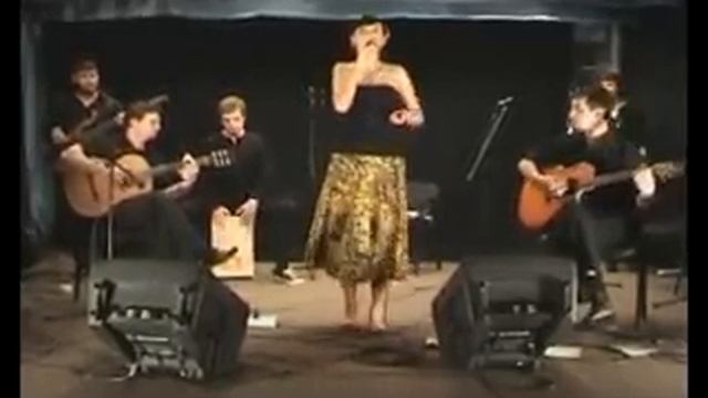 группа "Майя"