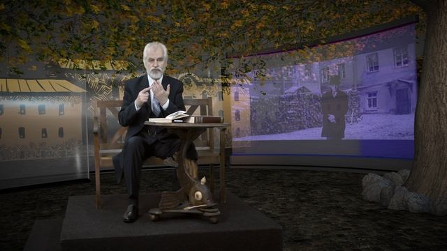 Преступление и наказание