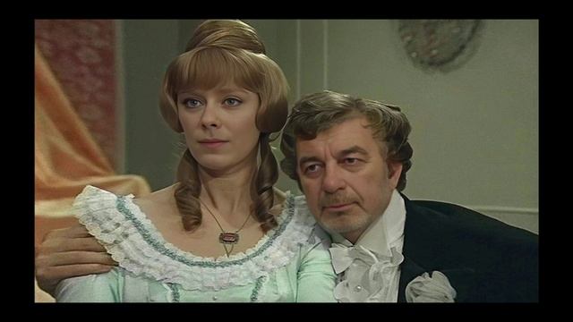 Мастер ПЕРЕВОПЛОЩЕНИЙ.