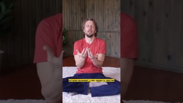 Нет внимания к себе - нет здоровья