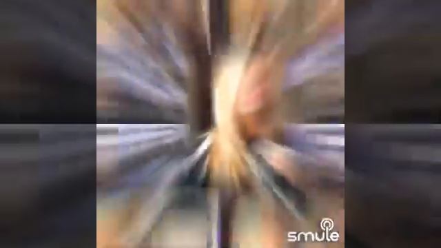 Кавер на песню группы AMCHI & Ternovoy feat. Galinka_malinka - «Прочь»