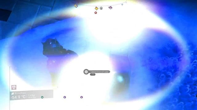 No Man's Sky (Всё-таки купил офиц. версию Steam,всё с начала)