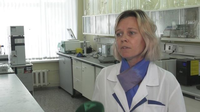 Ветта. 300 LET URO RAN