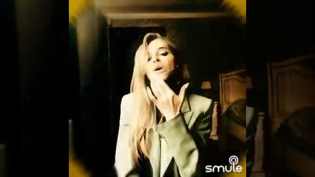 Кавер на песню «Самолёт» Мари Краймбрери  - Galinka Malinka ✈️🌊