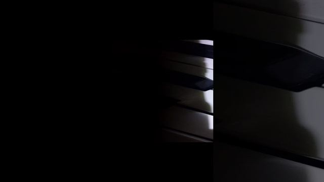 восхищающая