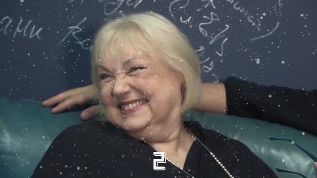 Адвент календарь ЦДР: 22 декабря.