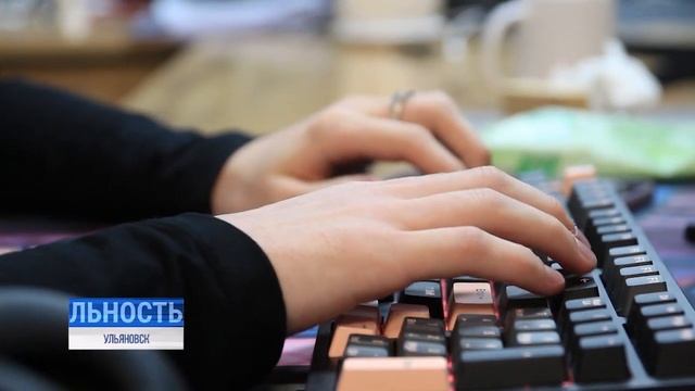 Автобус будущего_ ульяновские айтишники делают «умный транспорт» для всей страны