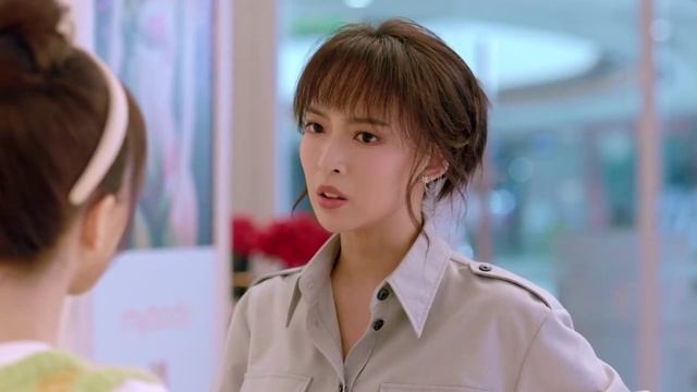 Уважаемый господин Затворник 1 сезон 14 серия