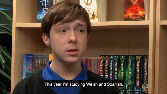 PREPARE_3_Video_subtitles_12