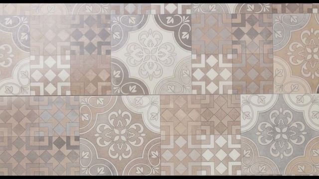 Tarkett. Укладка бытового линолеума