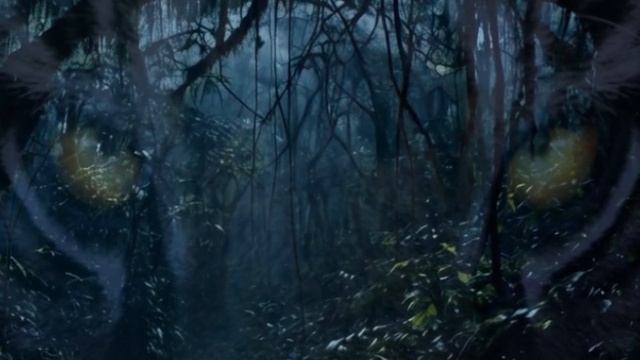 Тигр (Вариант 2)