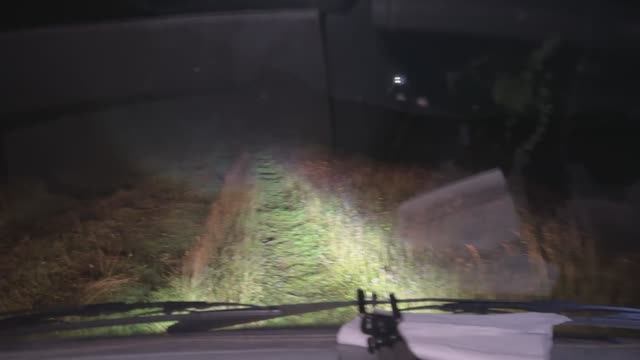 Поехали в поход с ночевкой в  Горы Табасарана Джуфудаг