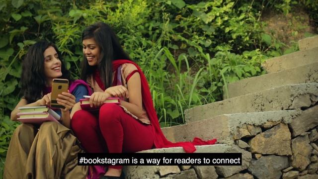 PREPARE_3_Culture_Video_subtitles_14