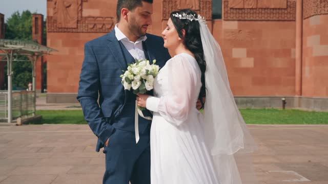 27.07.23 венчание