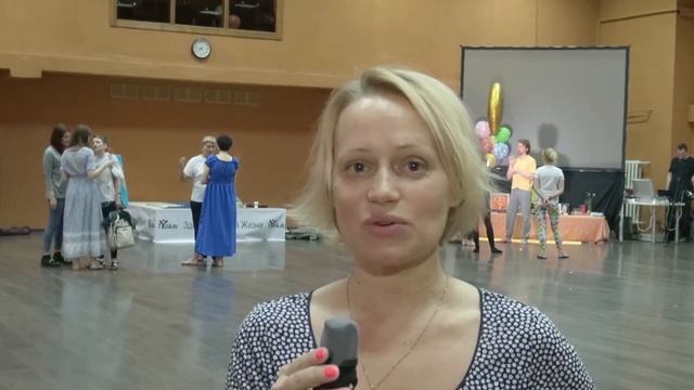 Живые отзывы участников программ Здравушки || Александр Волосков