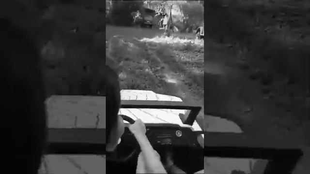 смешквадрики детективы . детектив-триллер 27 :)