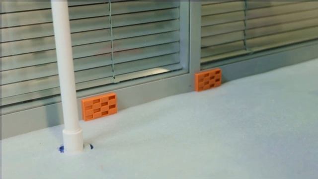 Tarkett. Паркетная доска укладка и уход