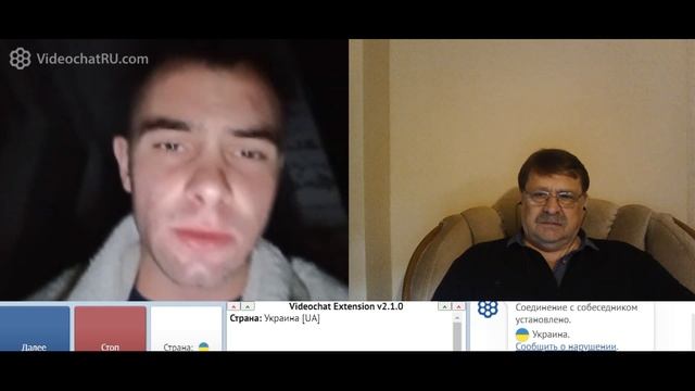 рабочие моменты: товарищи из радянськой, московия и цари всея Руси