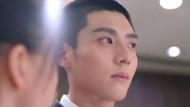 Уважаемый господин Затворник 1 сезон 11 серия