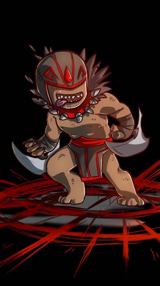 Сикер спидран Dota 2