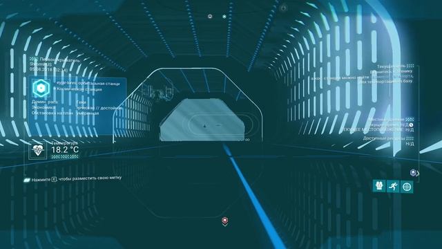 No Man's Sky - Режим ВЫЖИВАНИЕ (Survival Mode) #7 ДОБРАЛСЯ ДО ВЕЗДЕХОДОВ-II