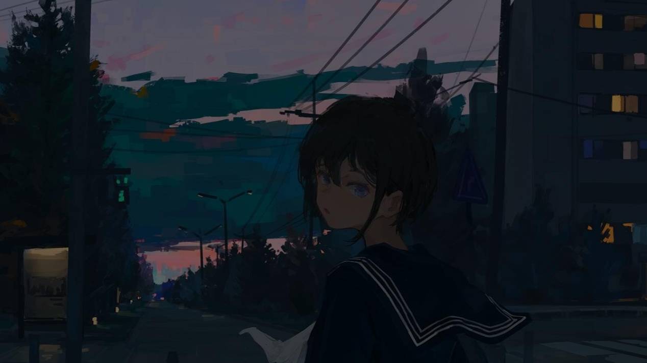 FrendZoned 4.65★ osu! map