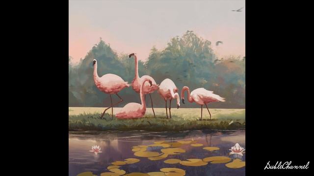 Loafy Building - Maru