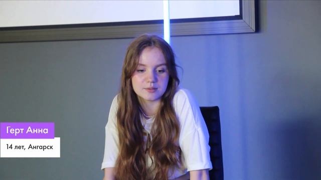 NucKids Reality. 2 серия